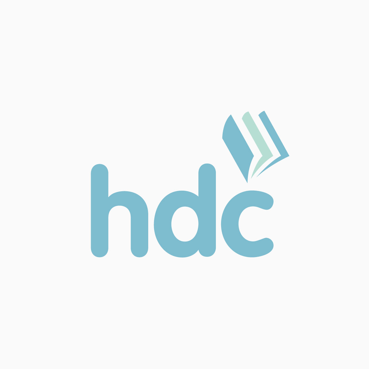 Your Trusted Partner in Design and Print Solutions