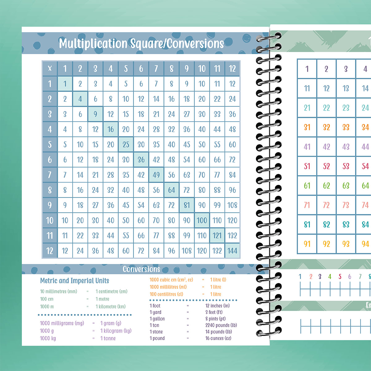 Personalised Student Planners for Primary Schools - hdc Printing Solutions