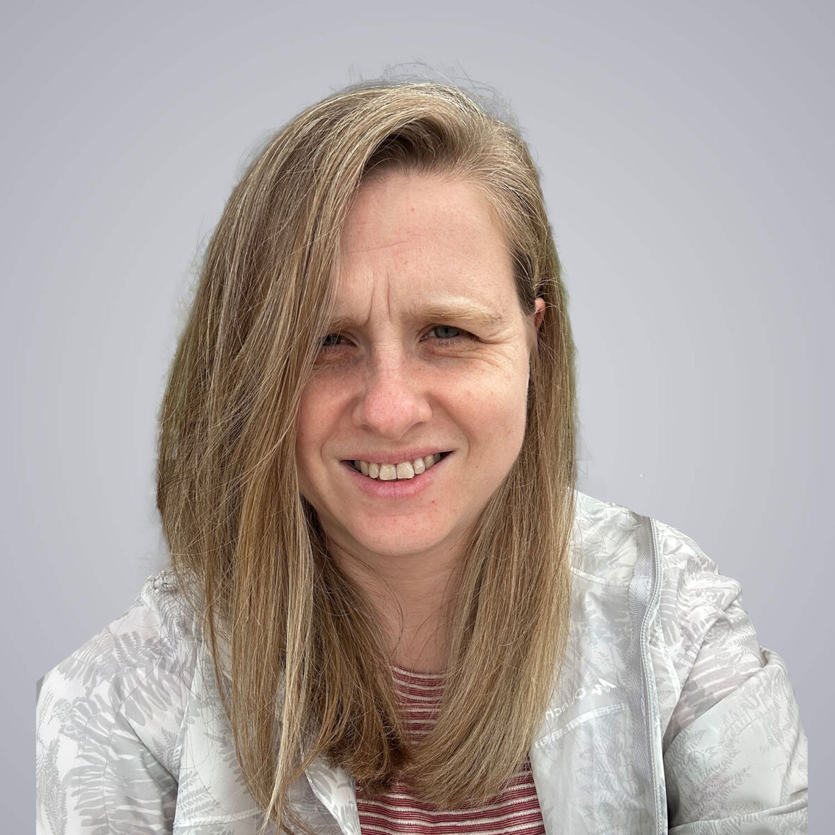 Your Trusted Partner in Design and Print Solutions